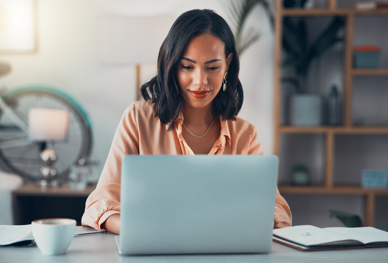 How To Build Your LinkedIn Profile A 10 Step Guide For Consultants BCTG How To Build Your LinkedIn Profile A 10 Step Guide For Consultants BCTG