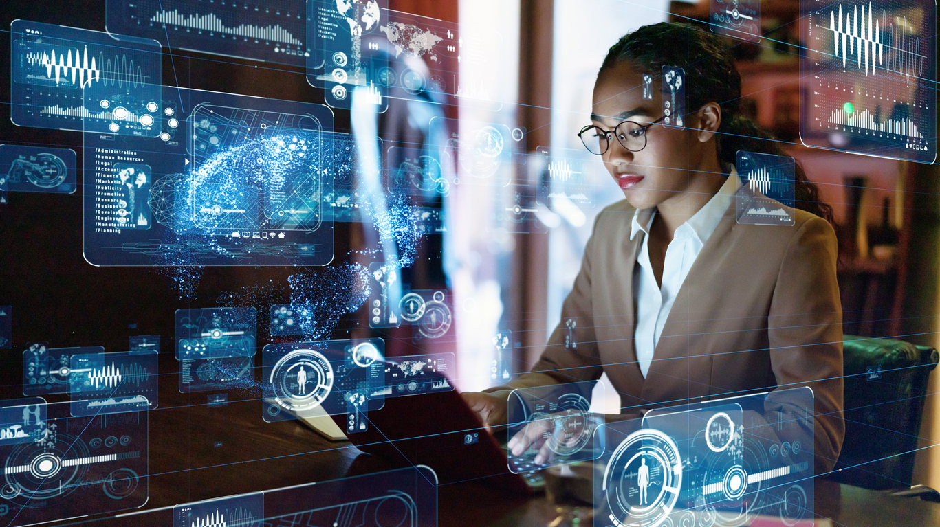 BCTG | Revolutionizing System Transformations with SAP Bluefield ...