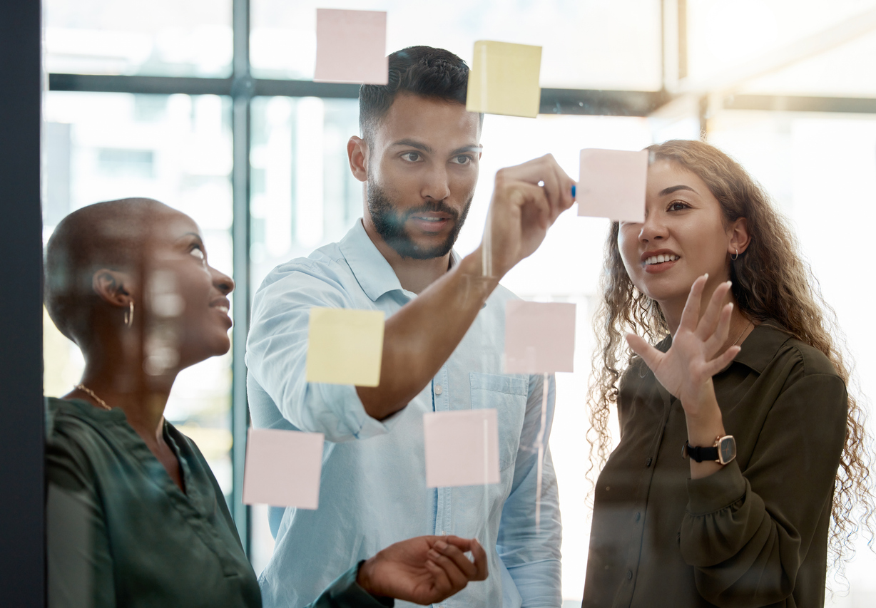 BCTG | Diversity and Inclusion in Staffing for Mid-Size Consulting ...
