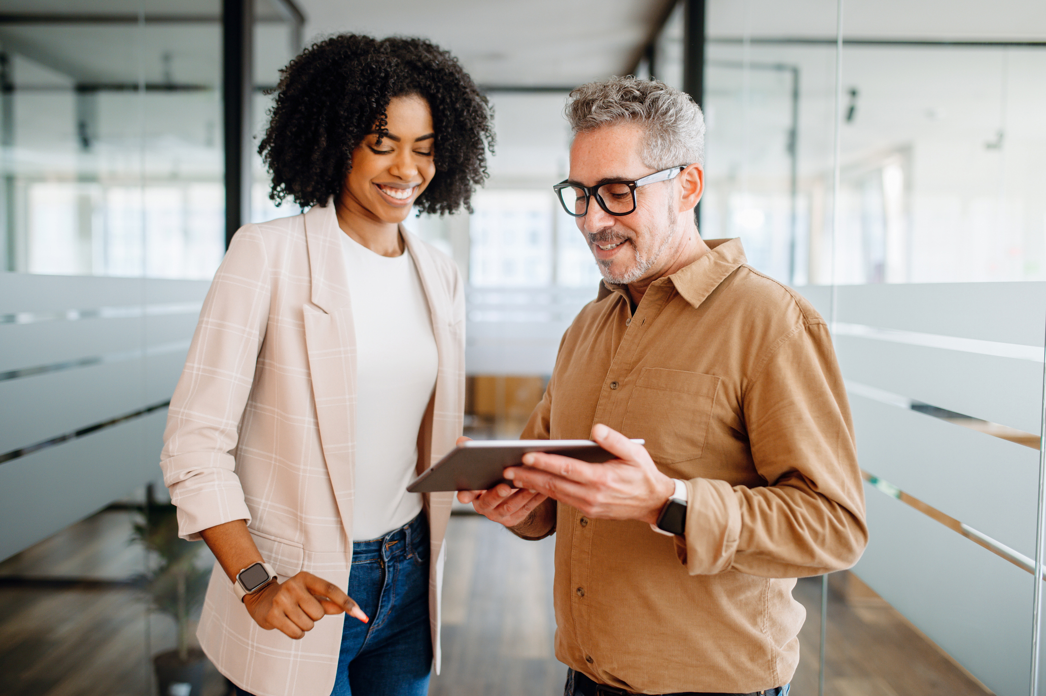 BCTG | Tips for Managing Staffing Resources in Mid-Size Consulting ...