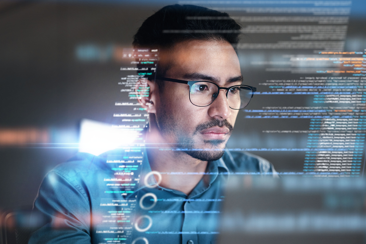 BCTG | How to Transition to a Software Engineering Career - BCTG