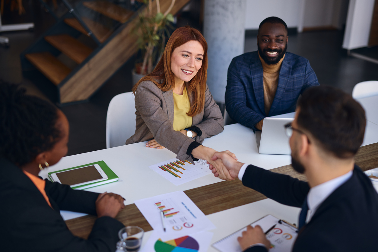 BCTG | A Consultants’ Guide: What to Expect When Working with a ...