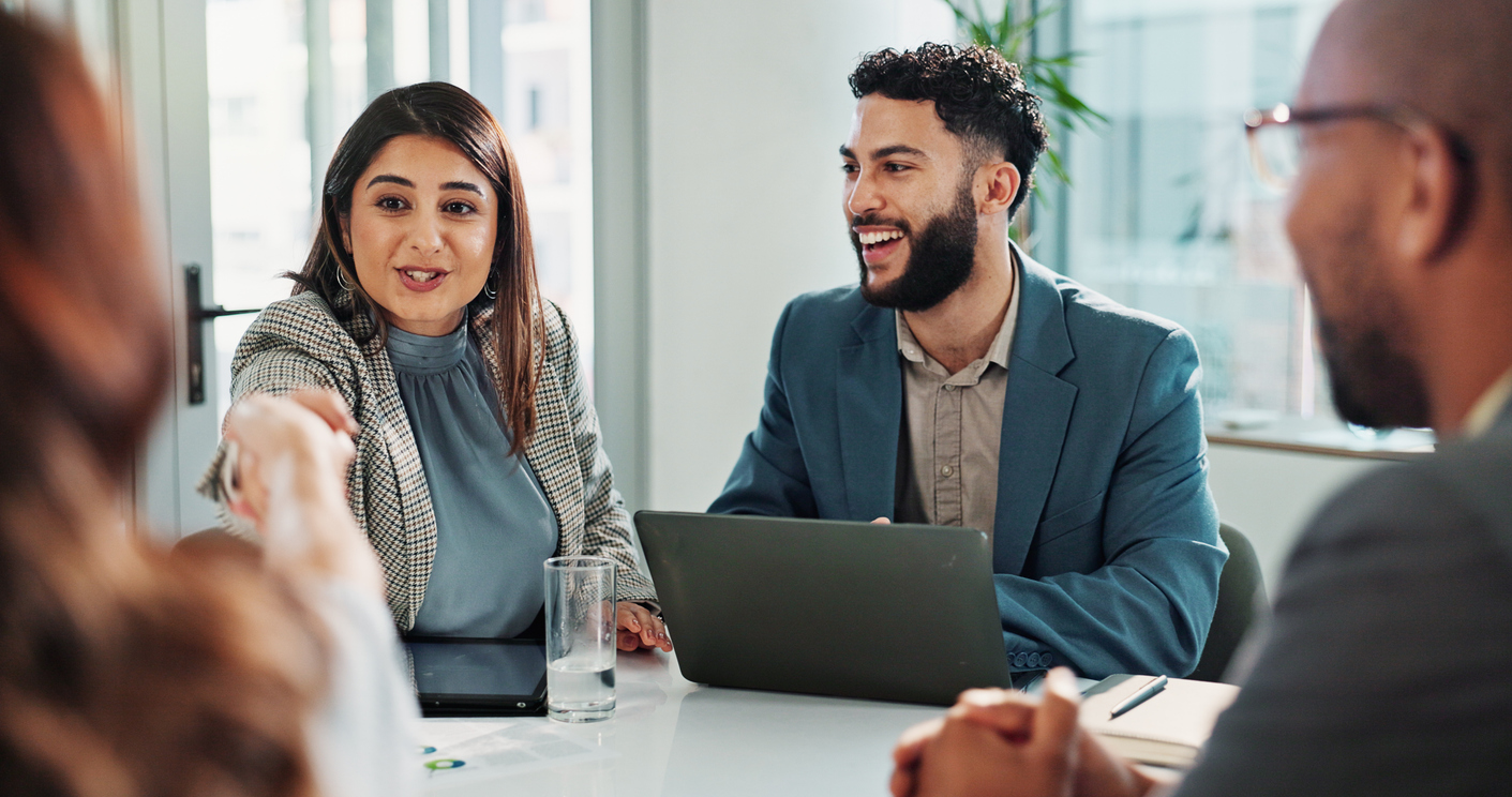 BCTG | Best Practices for Managing Candidate Expectations in IT - BCTG